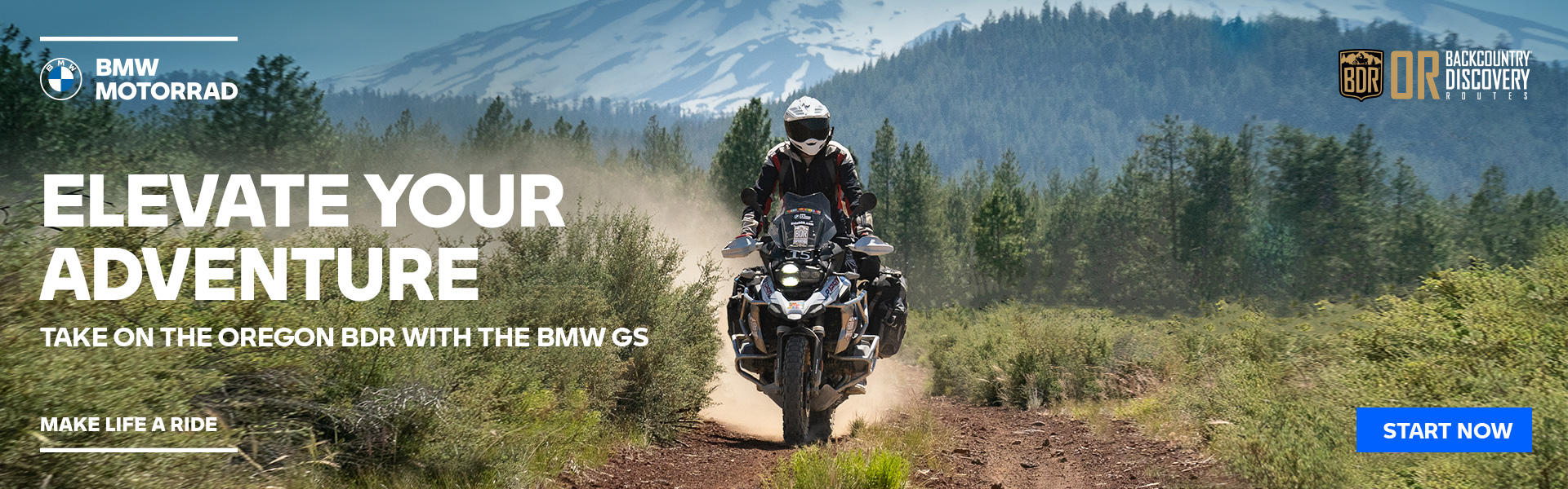 BMW Motorcycles Near Me | Northern California BMW Motorcycle Dealers